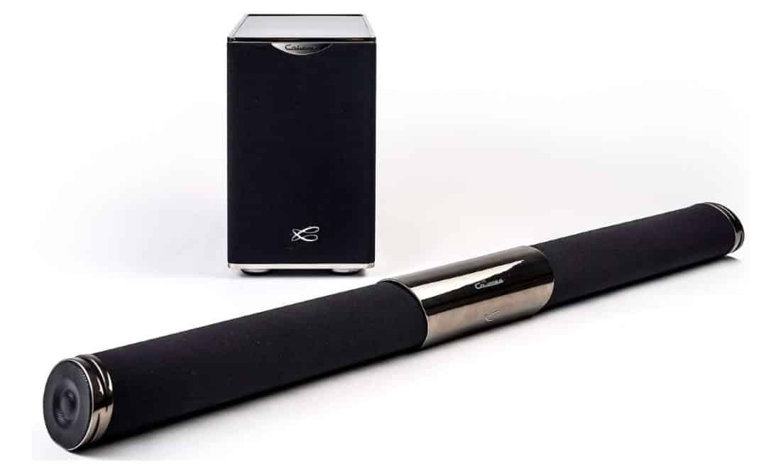 Stream BAR, toute l’émotion du cinéma à la maison