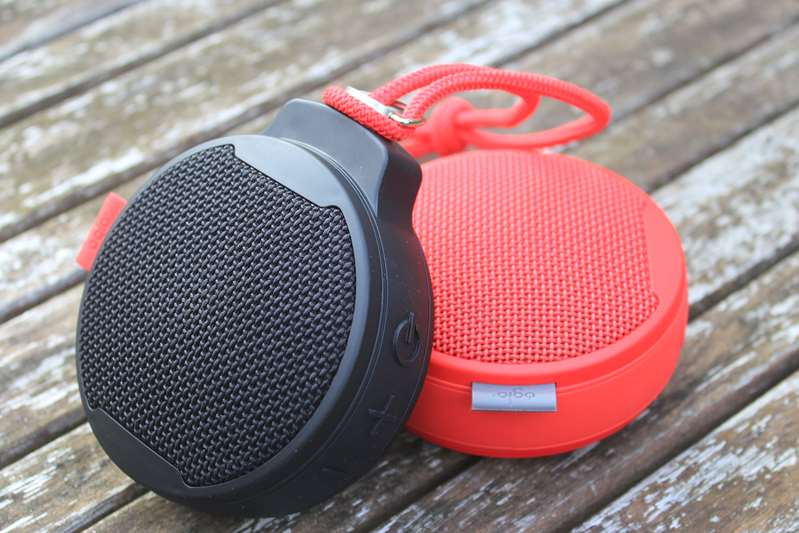 Boulanger lance sa Oglo Loops Mini