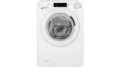Soldes 2019 - Le Lave-linge connecté Candy GVS 1413TH3/1-47 à seulement ...