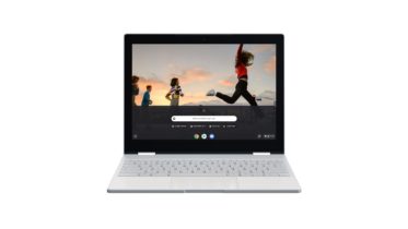 Le PixelBook 2 de Google pourrait bien sortir cette année.