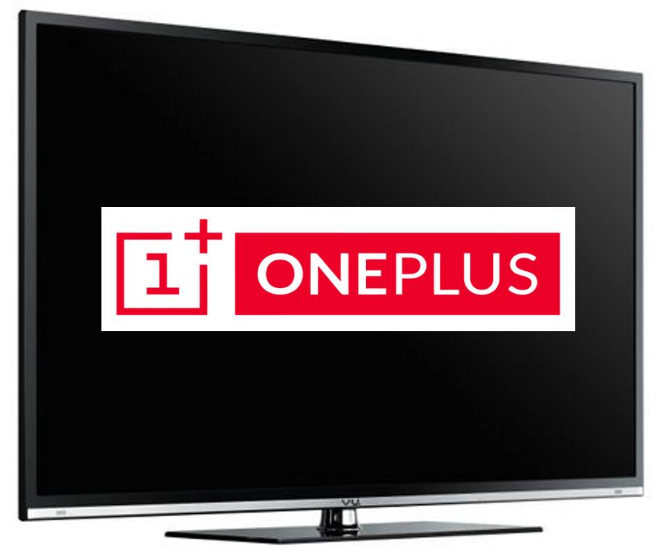 OnePlus TV, ça se confirme via la Bluetooth SIG.