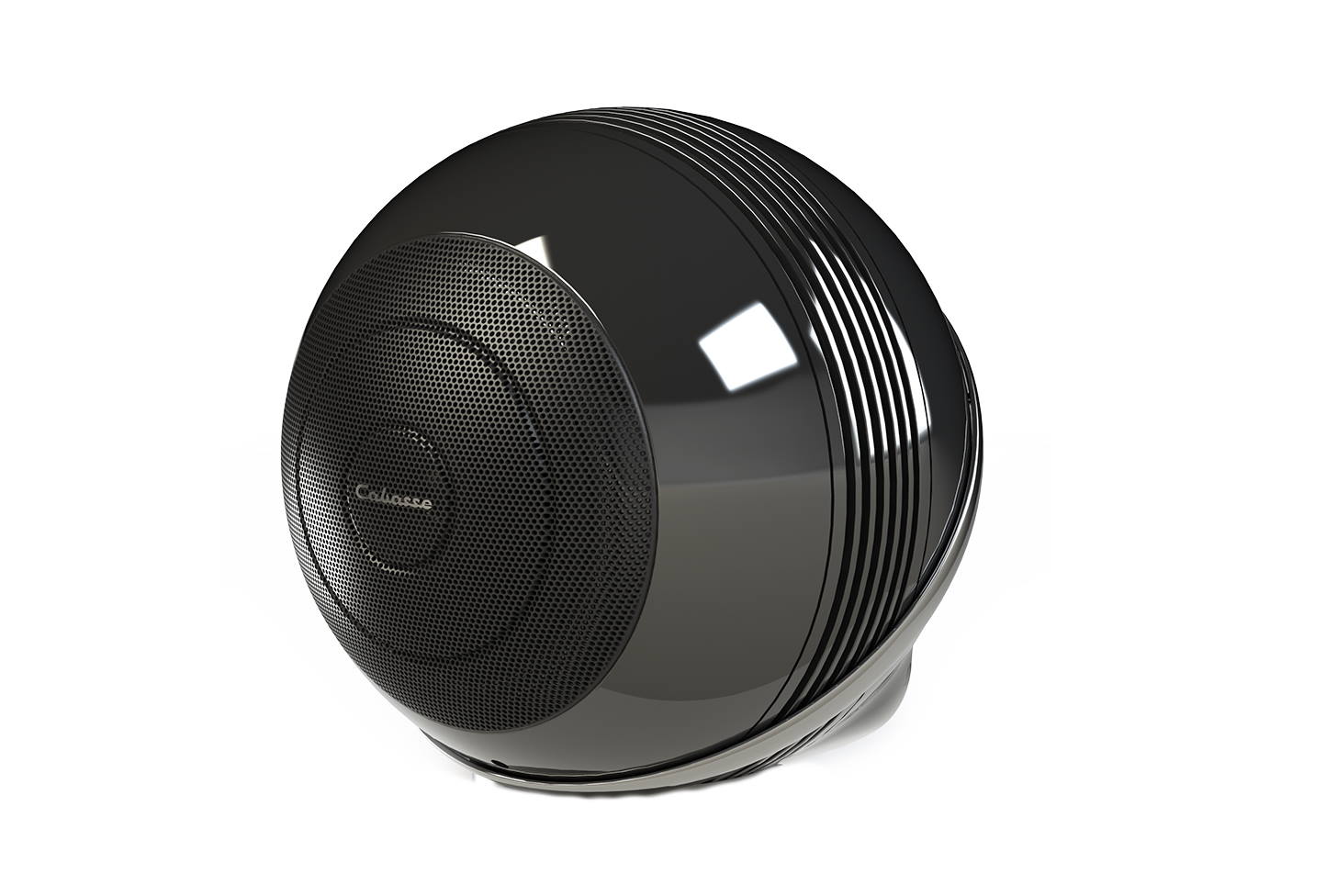 Cabasse dévoile THE PEARL AKOYA.