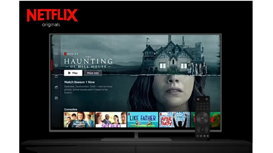 Quel VPN pour Netflix