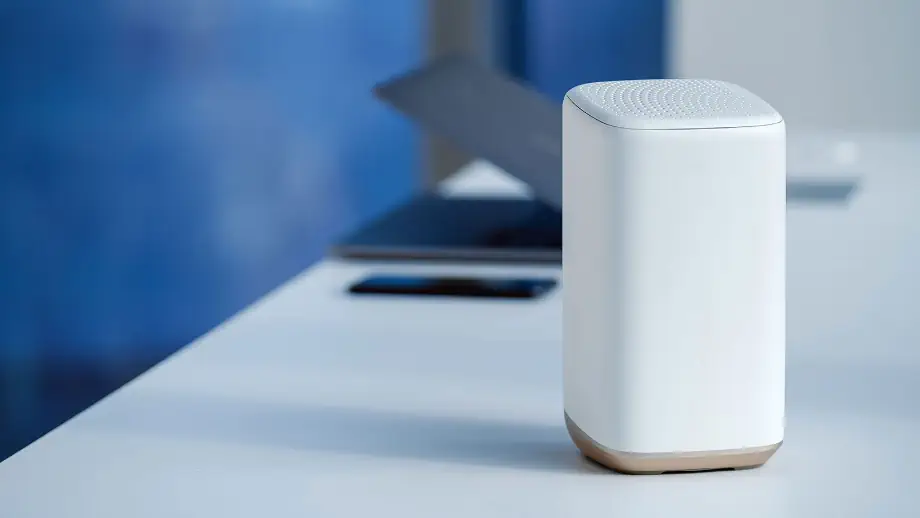 xFi Advanced Gateway, Comcast dévoile un routeur Wi-Fi 6E, Zigbee et ...