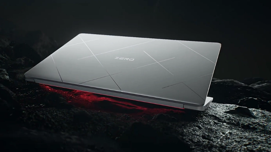 Infinix Zero Book Ultra, un nouvel ordinateur portable prévu fin du ...