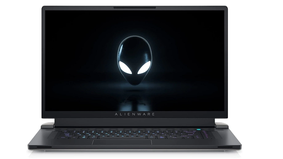 Bon Plan du dimanche : 30% de remise sur le PC Portable Gaming 17.3 ...