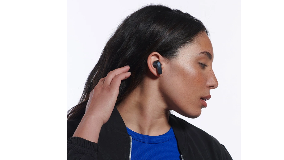 Skullcandy Rail ANC, les nouveaux écouteurs premium de la marque ...