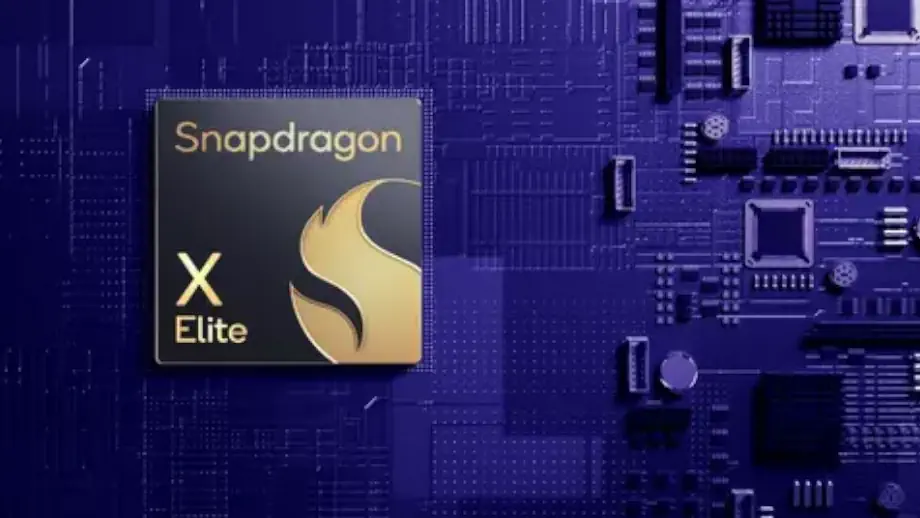 Snapdragon X Elite, Qualcomm dévoile des benchmarks pour son futur ...