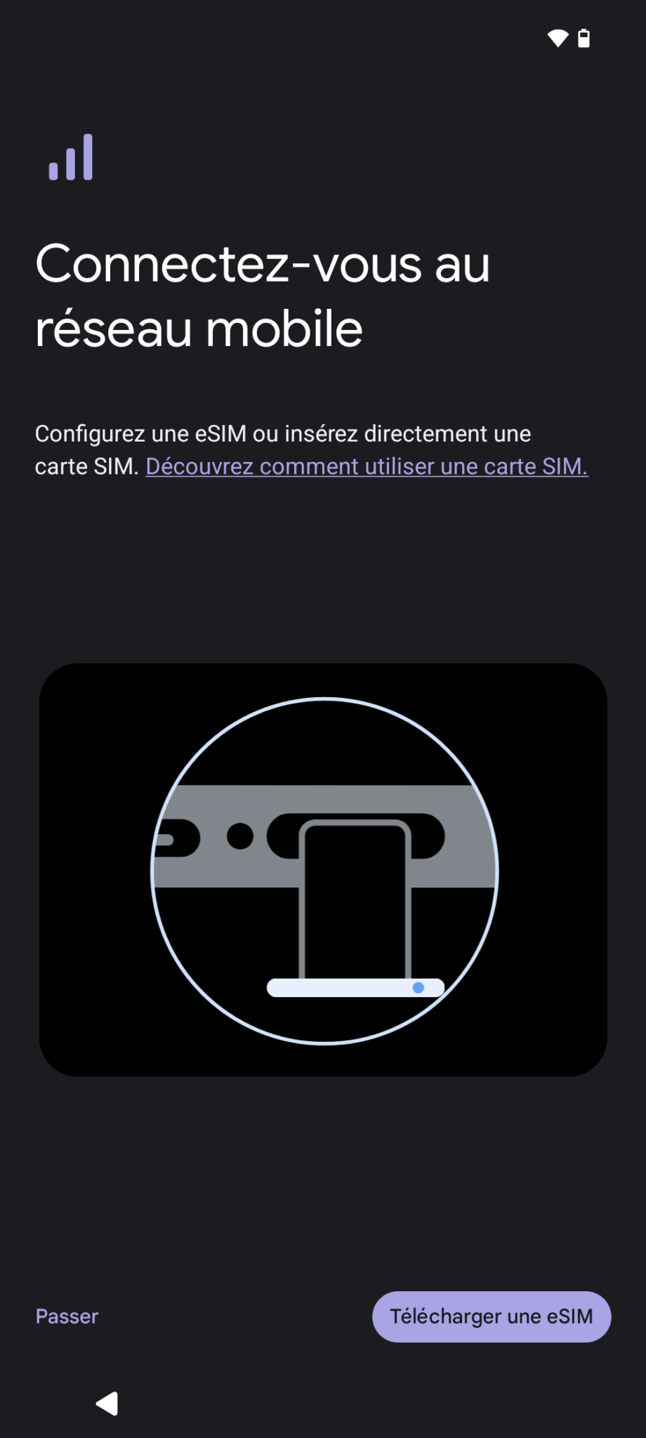 Test : Le Pixel 9 Pro XL , LE photophone par excellence