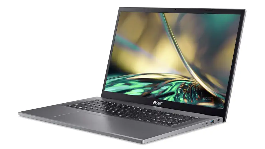 Prime Day : 239,00 € pour l’Acer Aspire 3 A317‑55P‑C8DB, une offre à ...